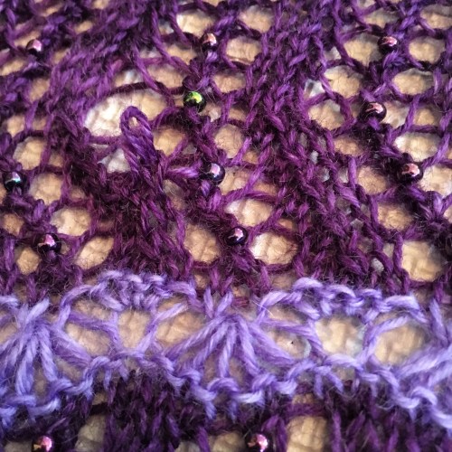 Knitting Guilds! Tigard, Portland… | PDXKnitterati