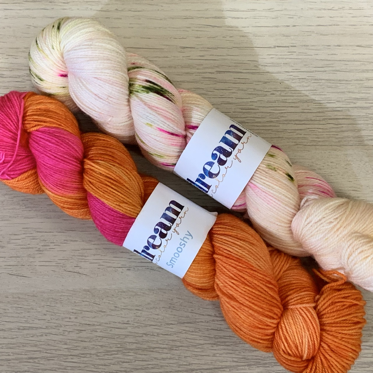 Tonal contrast in knitting | PDXKnitterati