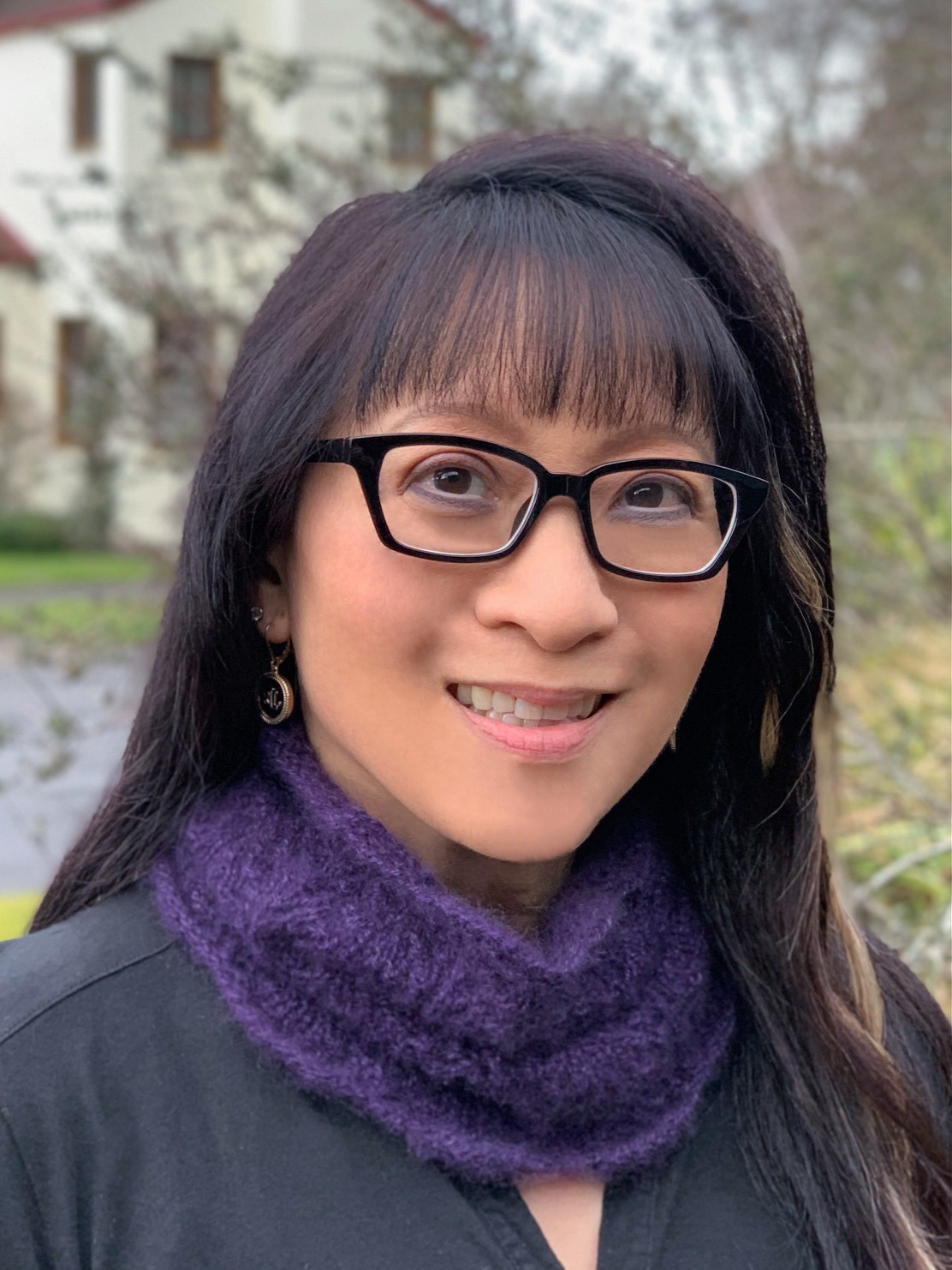 Introducing: Fuzzy Memories | PDXKnitterati